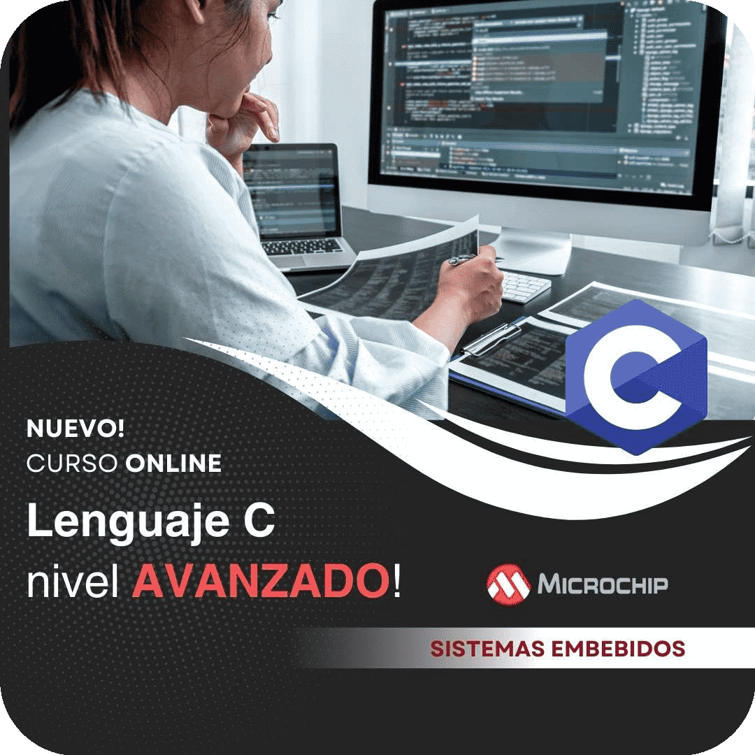 Advanced C Programming, Algorithms and Data Structures - Dignal Academy